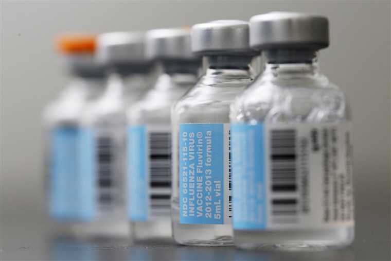Produttore francese di clorochina, potenziale rimedio contro il Coronavirus